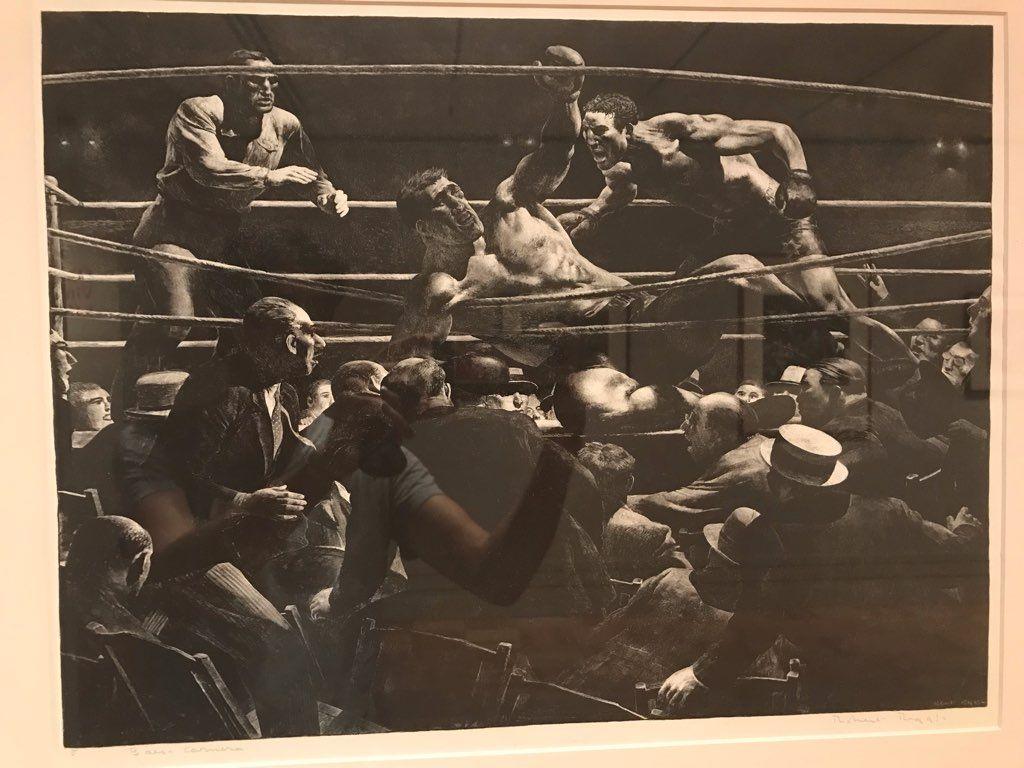 Vintage Boxing Wallpapers - Top Free Vintage Boxing Backgrounds ...