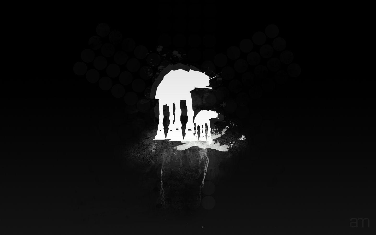 Desktop Style Wallpapers - Top Free Desktop Style Backgrounds ...