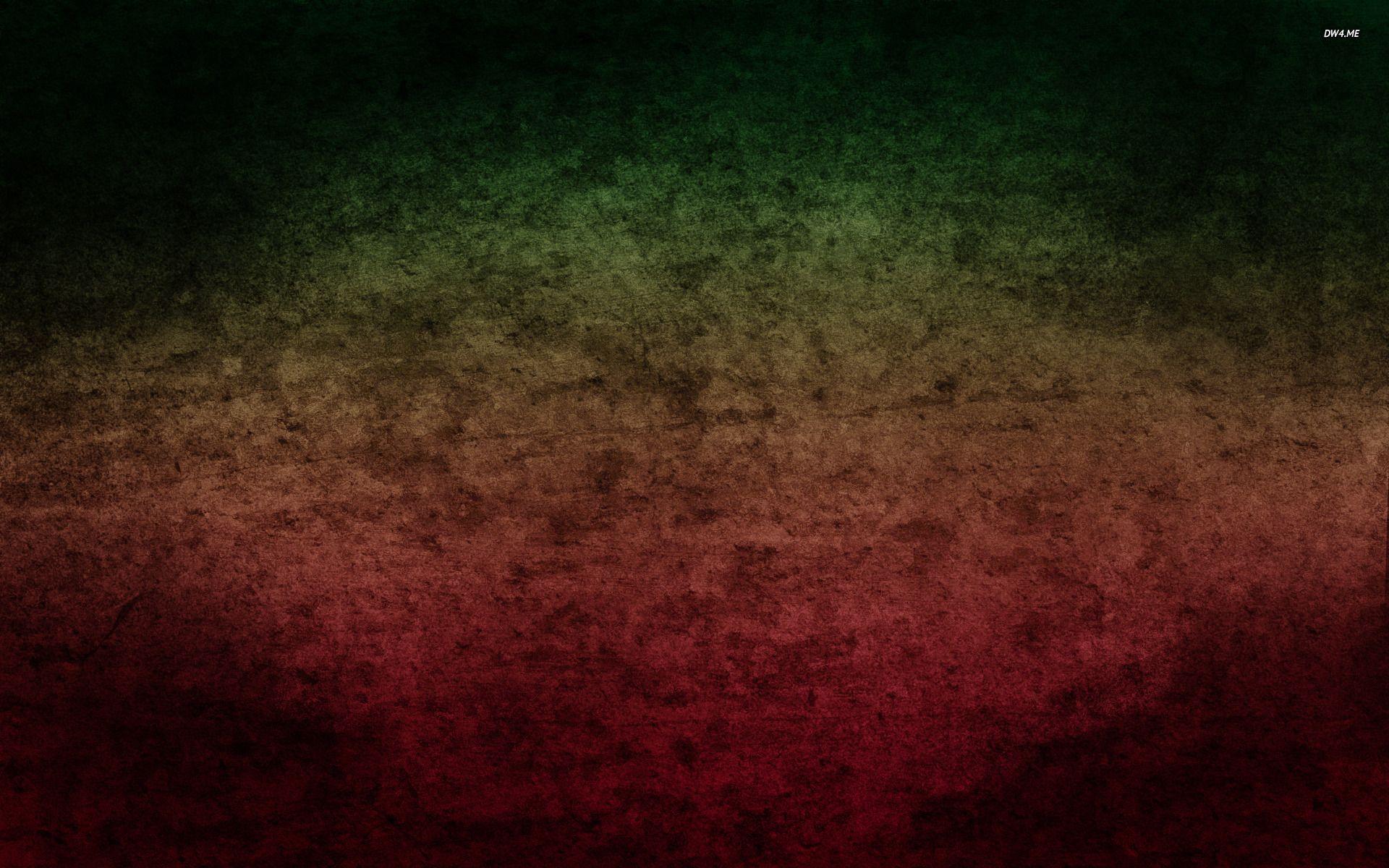 Grunge PC Wallpapers - Top Free Grunge PC Backgrounds - WallpaperAccess