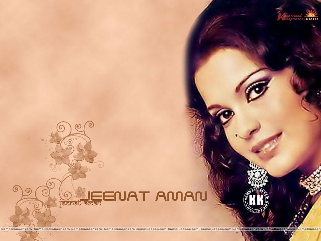 Zeenat Aman Wallpapers - Top Free Zeenat Aman Backgrounds - WallpaperAccess
