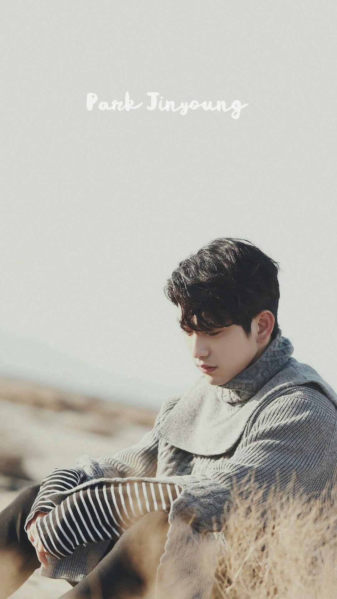 Got7 Jinyoung Wallpapers - Top Free Got7 Jinyoung Backgrounds - WallpaperAccess