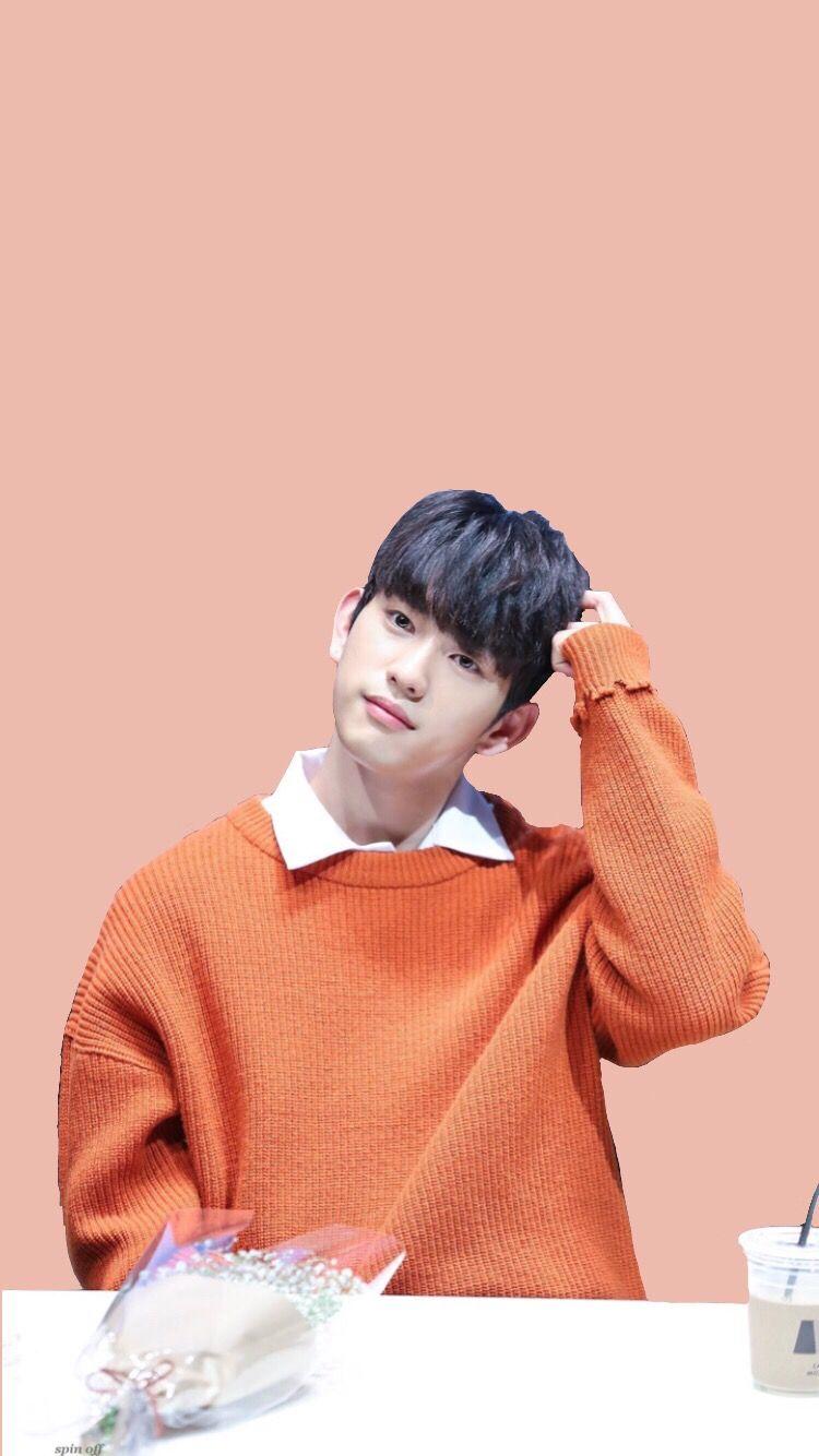Got7 Jinyoung Wallpapers - Top Free Got7 Jinyoung Backgrounds - WallpaperAccess