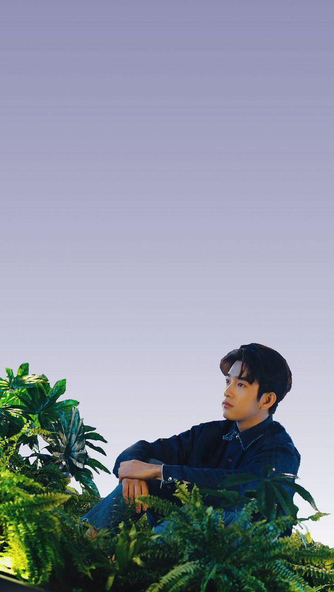 Got7 Jinyoung Wallpapers - Top Free Got7 Jinyoung Backgrounds - WallpaperAccess