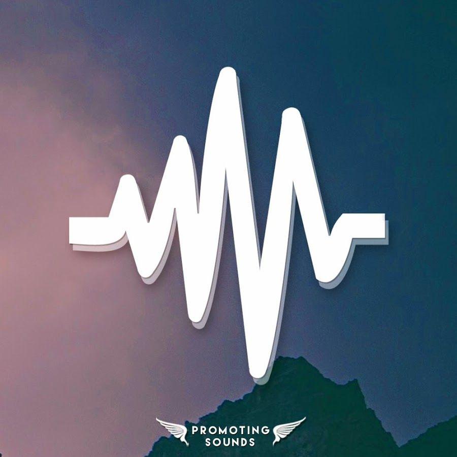 Powfu Wallpapers - Top Free Powfu Backgrounds - WallpaperAccess