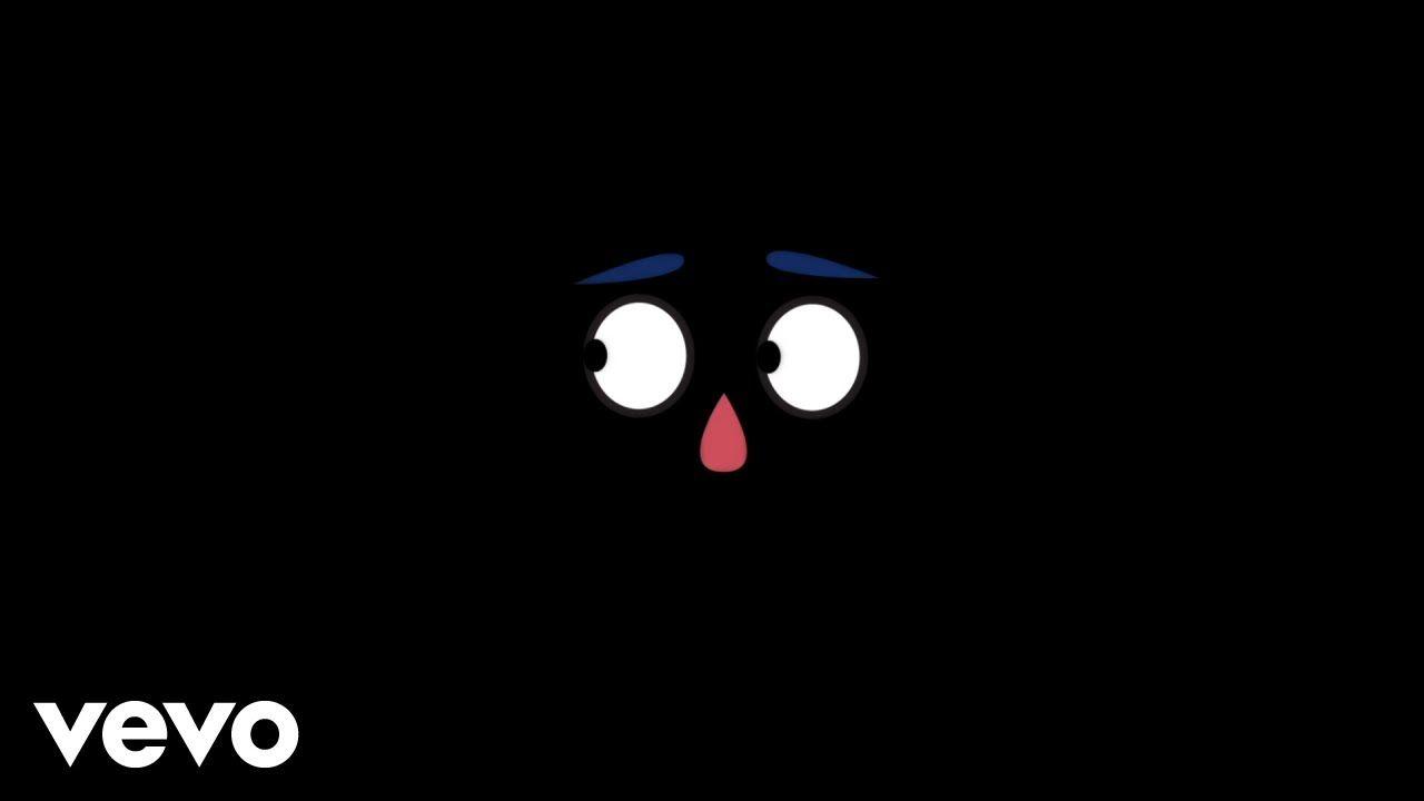 Powfu Wallpapers - Top Free Powfu Backgrounds - WallpaperAccess