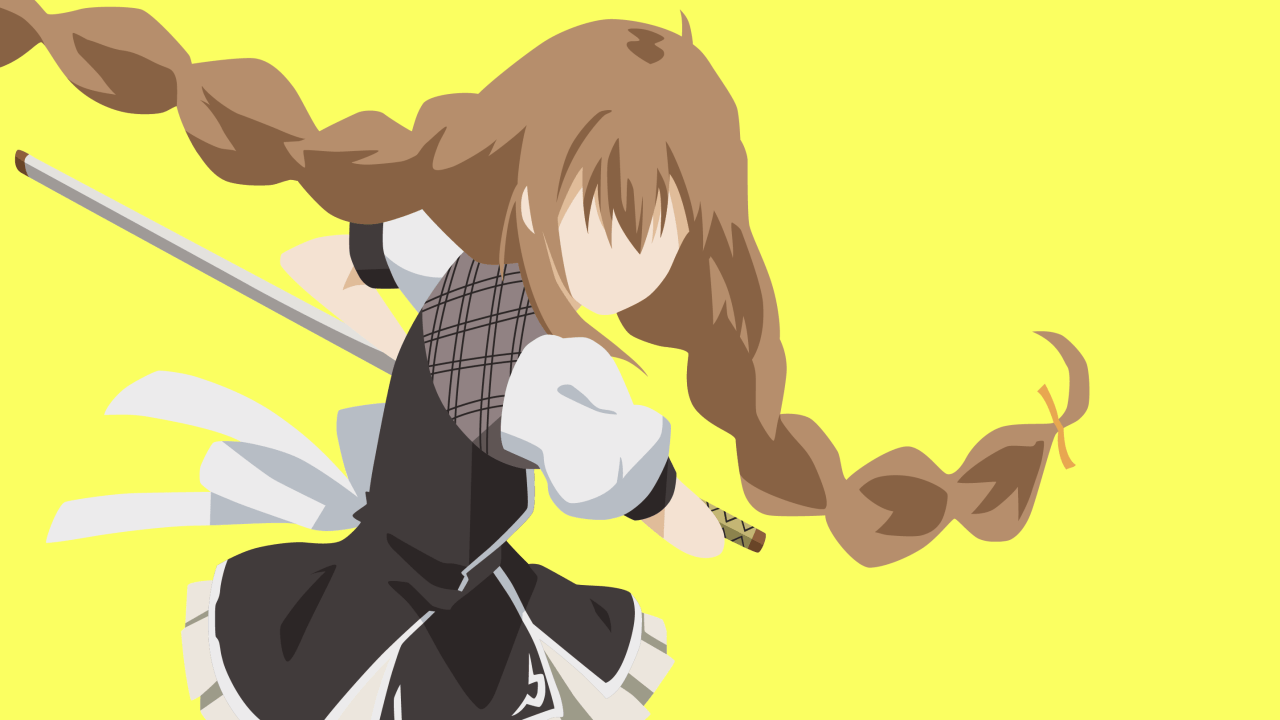 Powfu Wallpapers - Top Free Powfu Backgrounds - WallpaperAccess