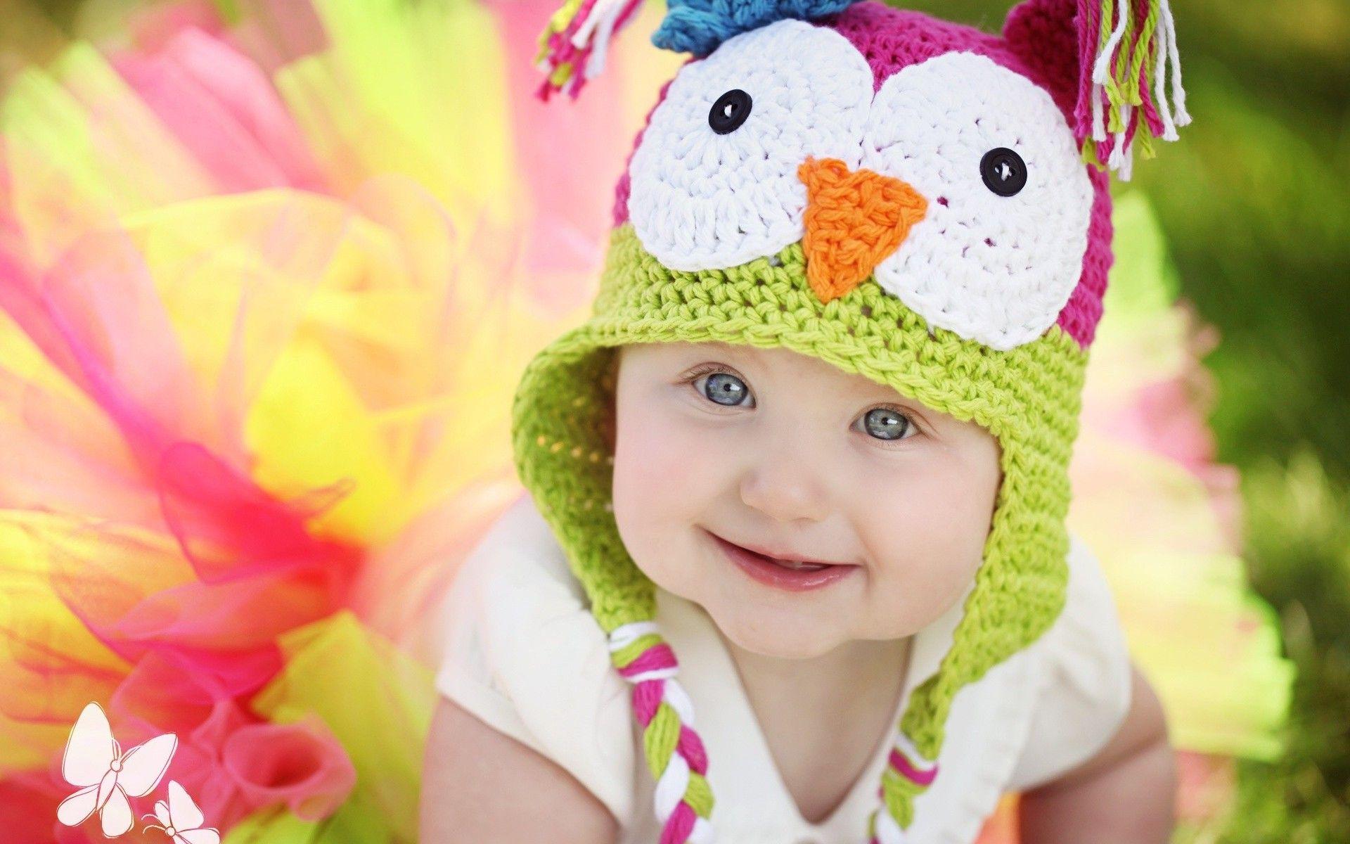 HD Babies Wallpapers - Top Free HD Babies Backgrounds - WallpaperAccess