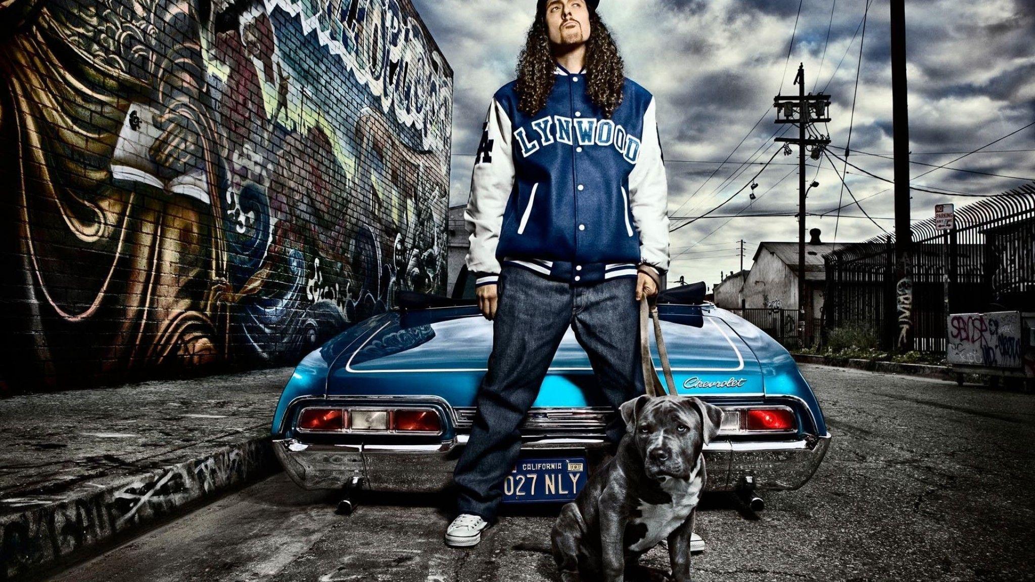 Old School Rap Wallpapers - Top Free Old School Rap Backgrounds ...