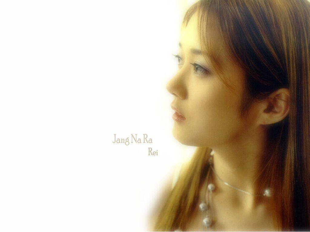 Jang Na-ra Wallpapers - Top Free Jang Na-ra Backgrounds - WallpaperAccess