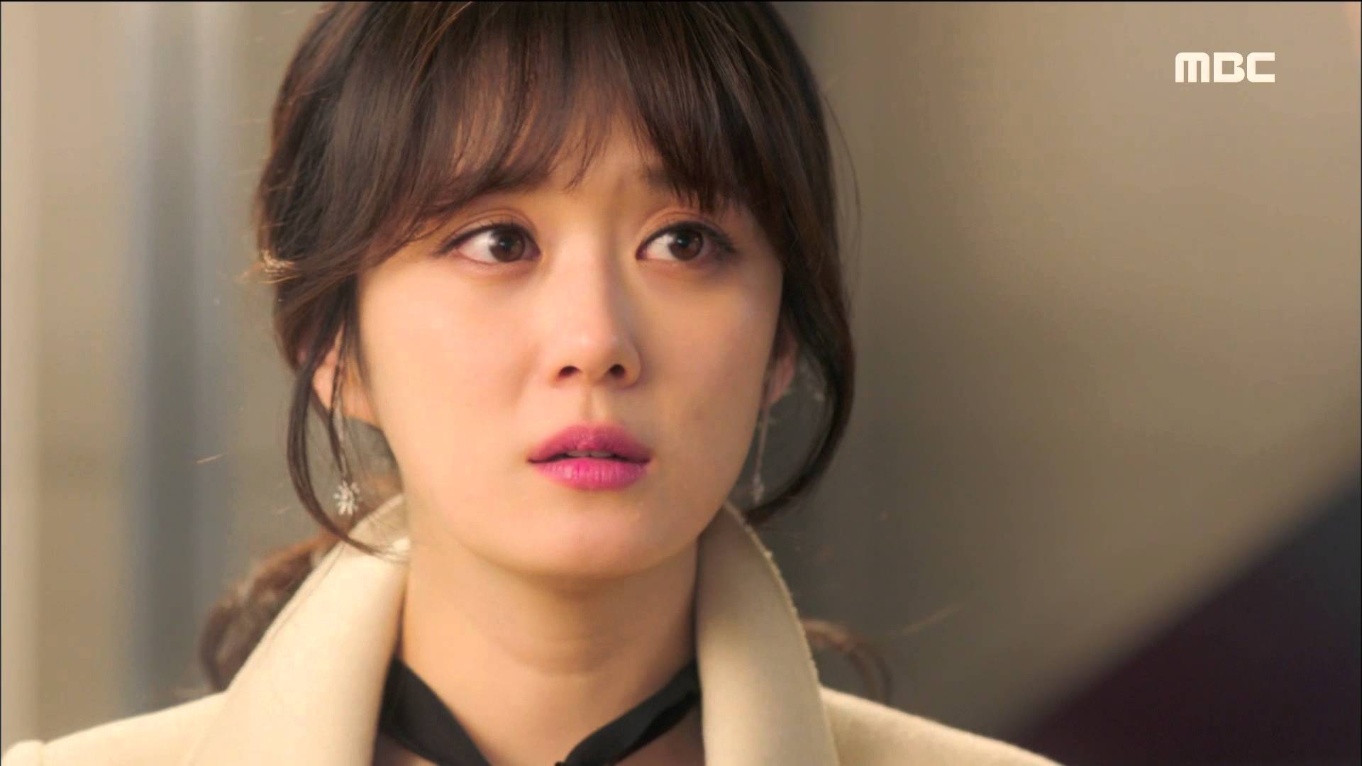 Jang Na-ra Wallpapers - Top Free Jang Na-ra Backgrounds - WallpaperAccess
