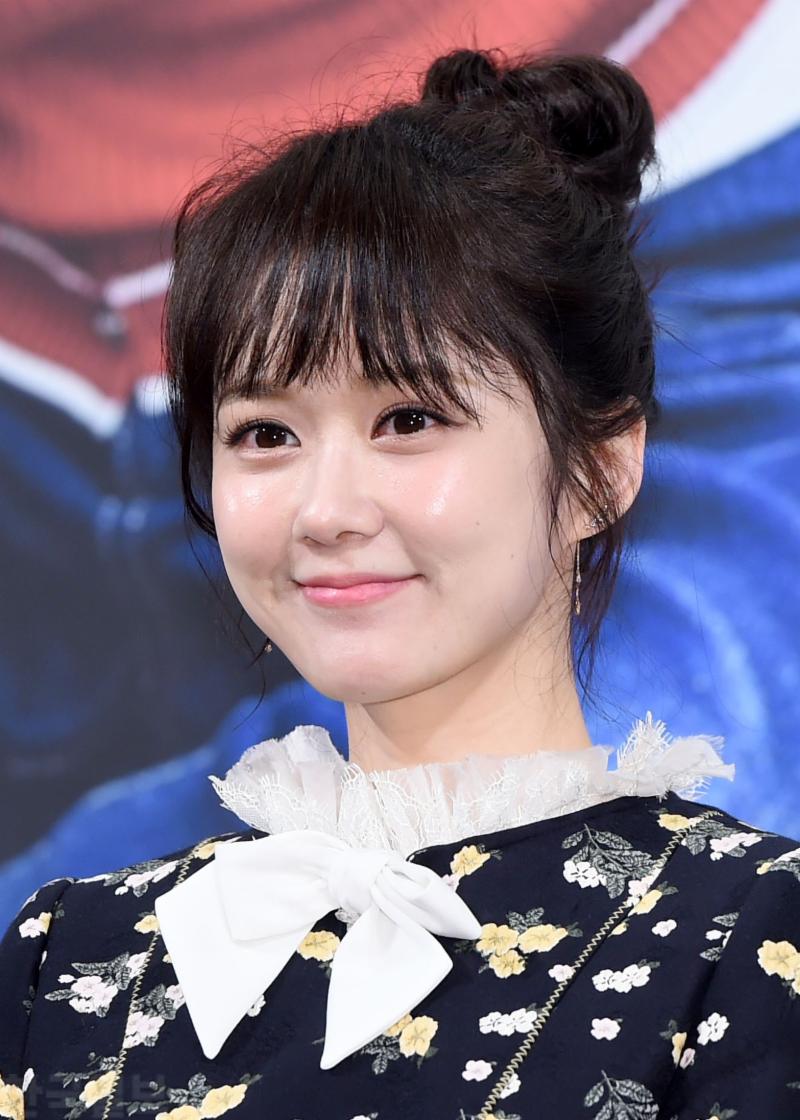 Jang Na-ra Wallpapers - Top Free Jang Na-ra Backgrounds - WallpaperAccess