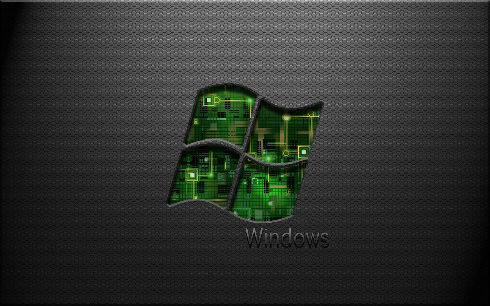Cool Windows Wallpapers - Top Free Cool Windows Backgrounds ...