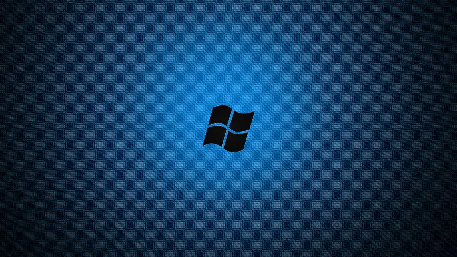 Cool Windows Wallpapers - Top Free Cool Windows Backgrounds ...