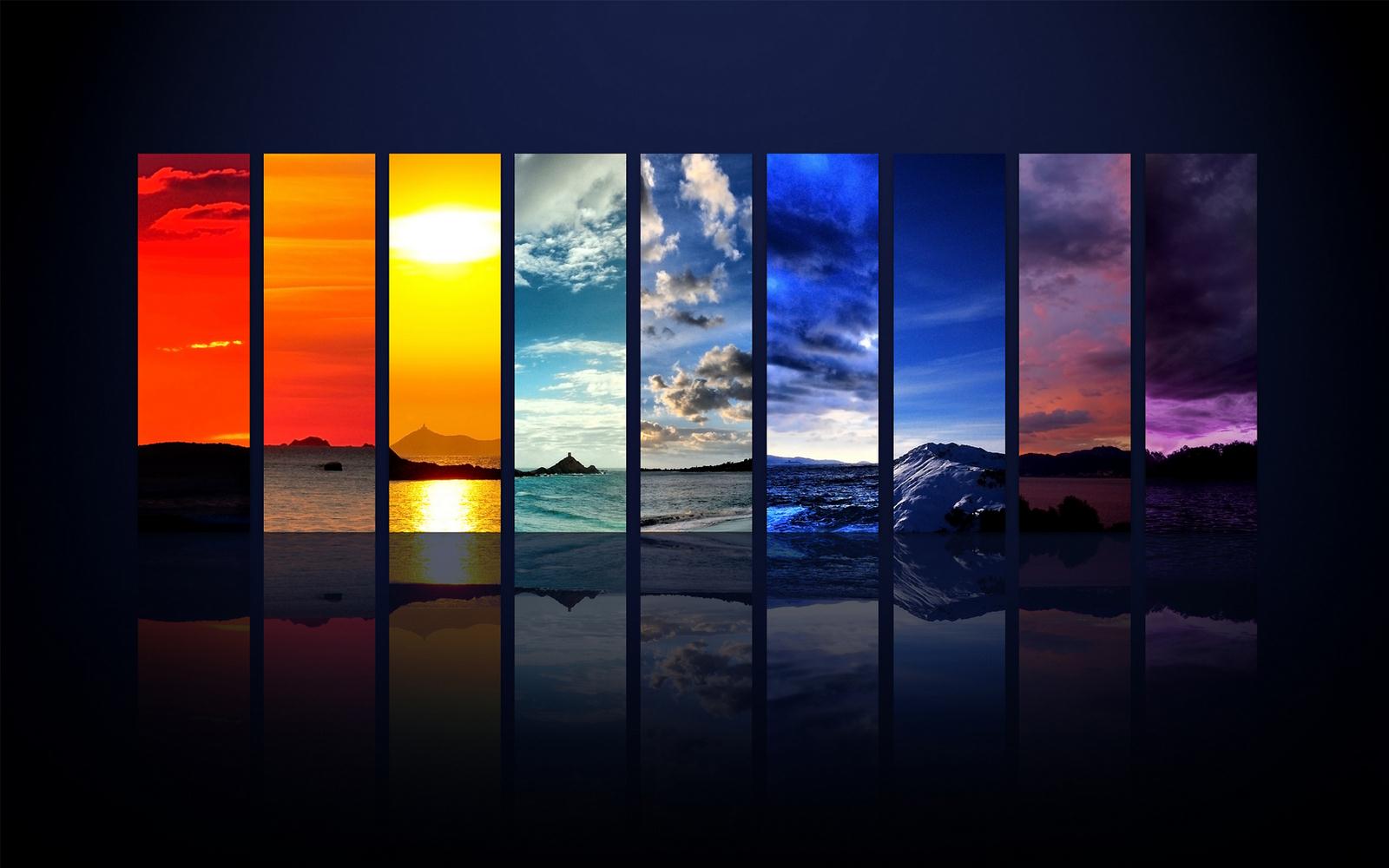 Cool Windows Wallpapers - Top Free Cool Windows Backgrounds ...