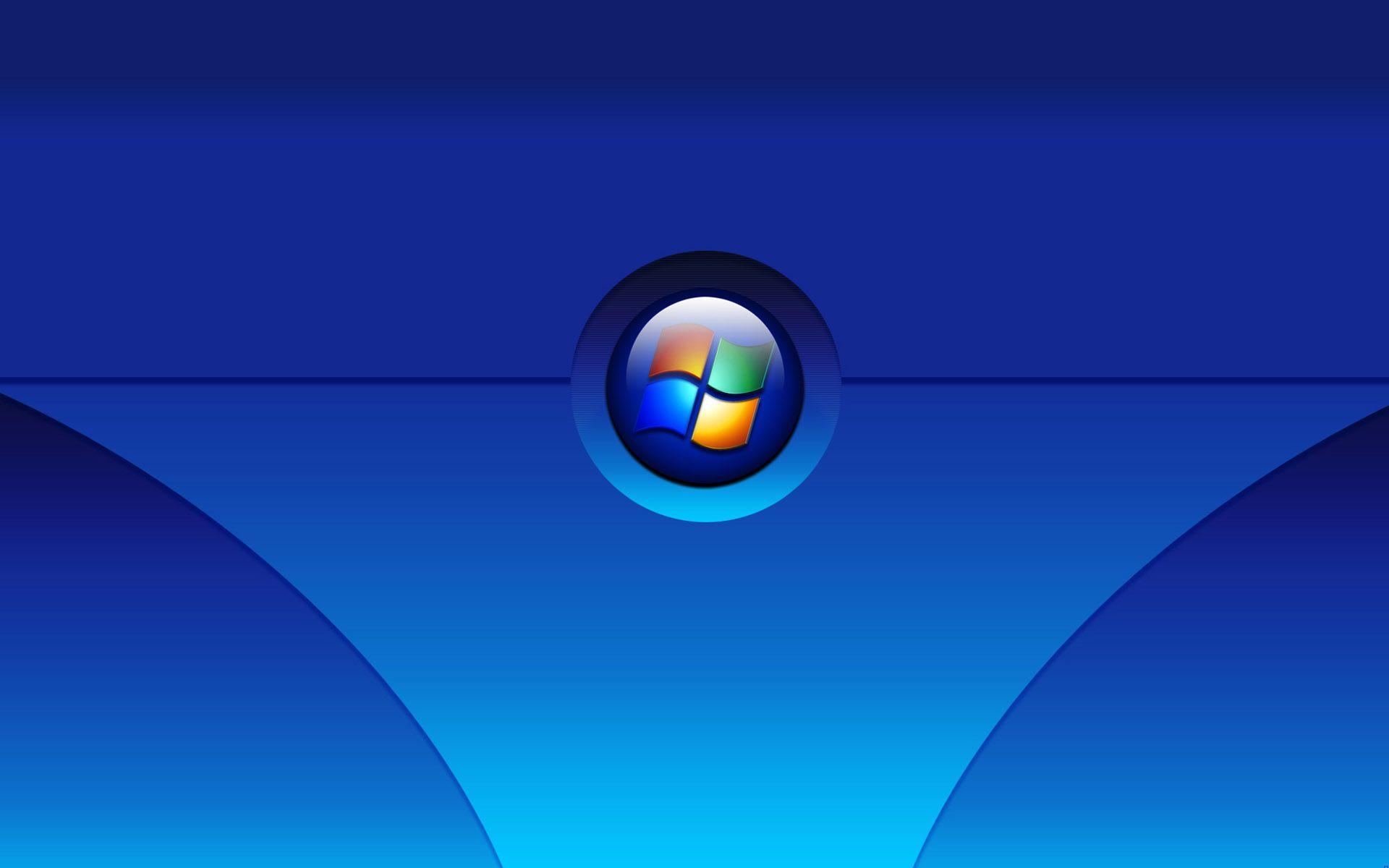 Cool Windows Wallpapers - Top Free Cool Windows Backgrounds ...