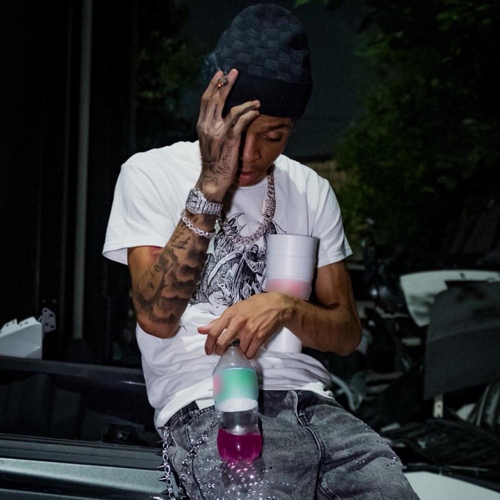 FBG Murda Wallpapers - Top Free FBG Murda Backgrounds - WallpaperAccess