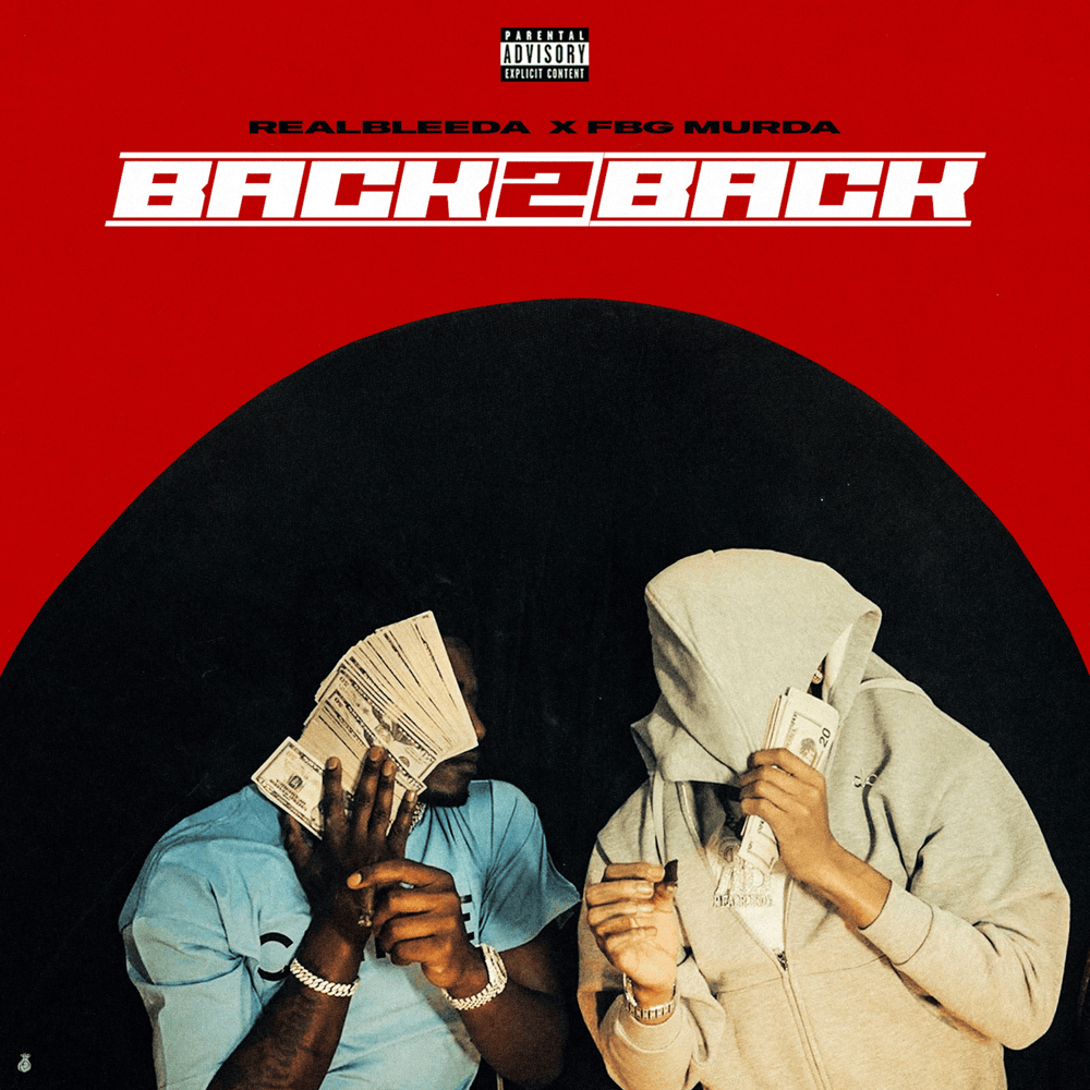 FBG Murda Wallpapers - Top Free FBG Murda Backgrounds - WallpaperAccess