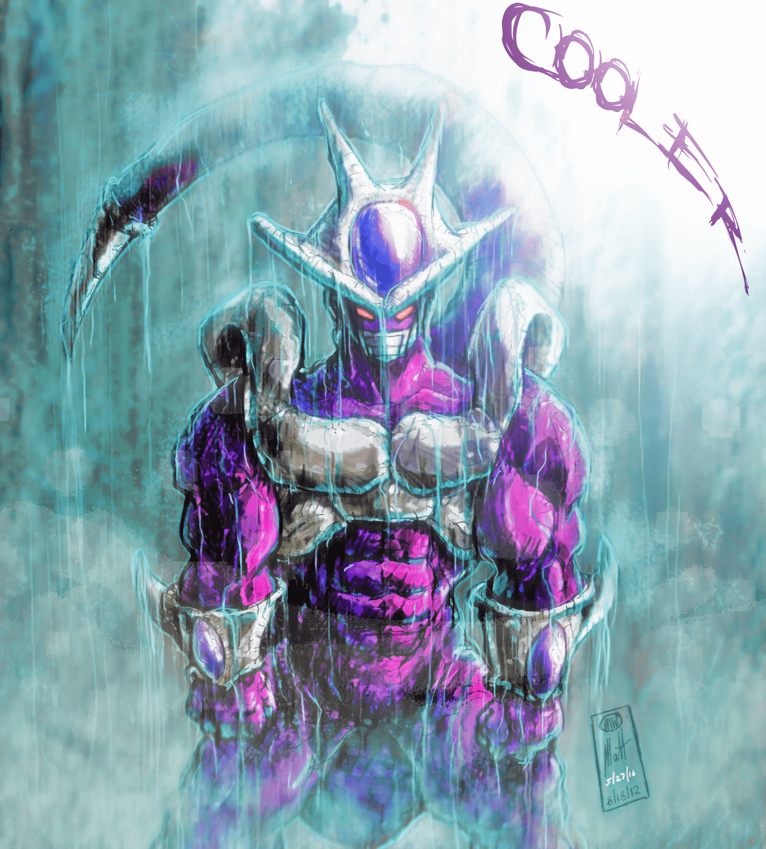 Coller Wallpapers - Top Free Coller Backgrounds - WallpaperAccess