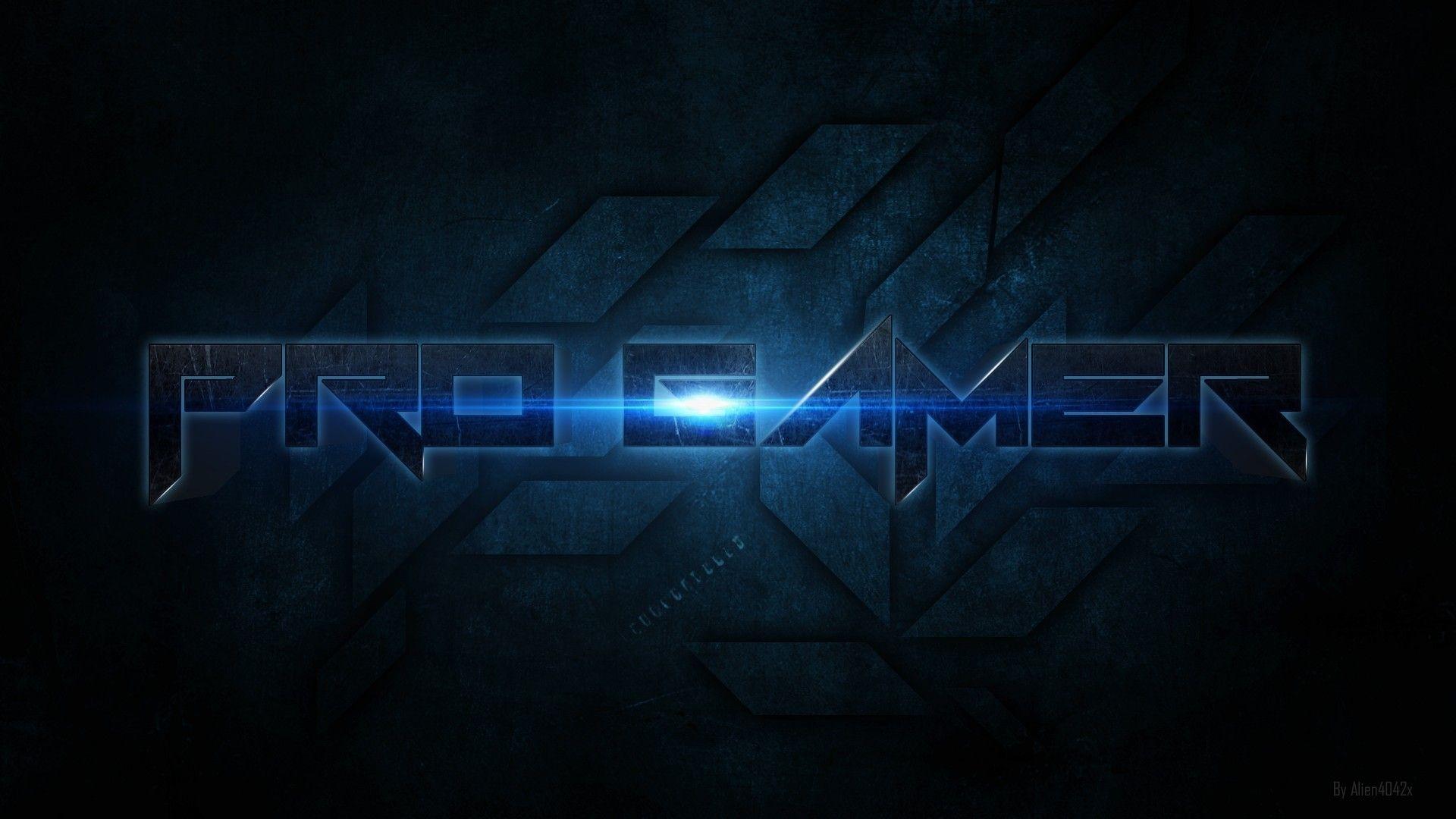 Cool Gaming PC Wallpapers - Top Free Cool Gaming PC Backgrounds ...