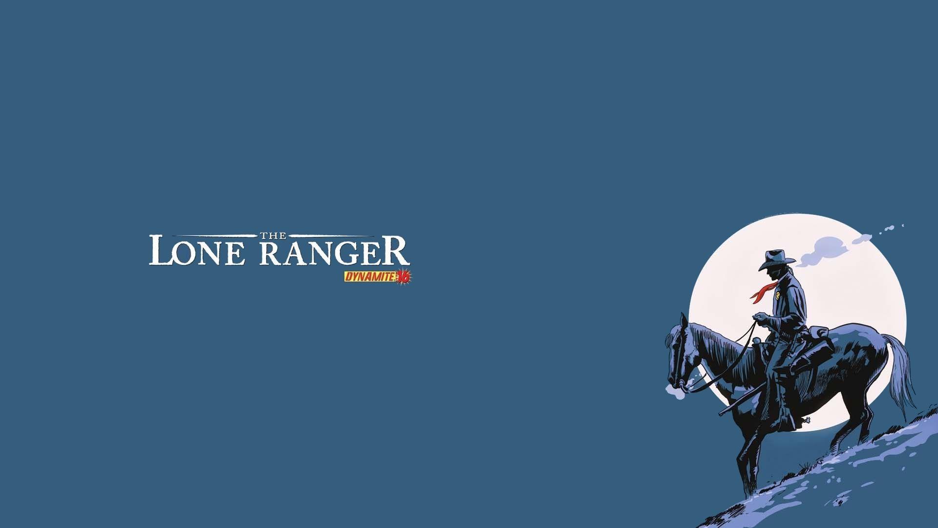 The Lone Ranger Wallpapers - Top Free The Lone Ranger Backgrounds ...