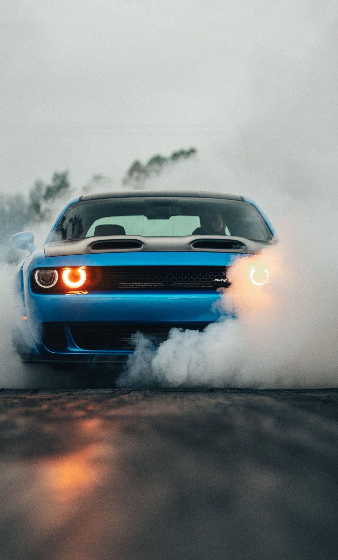 Cool Dodge Wallpapers - Top Free Cool Dodge Backgrounds - WallpaperAccess