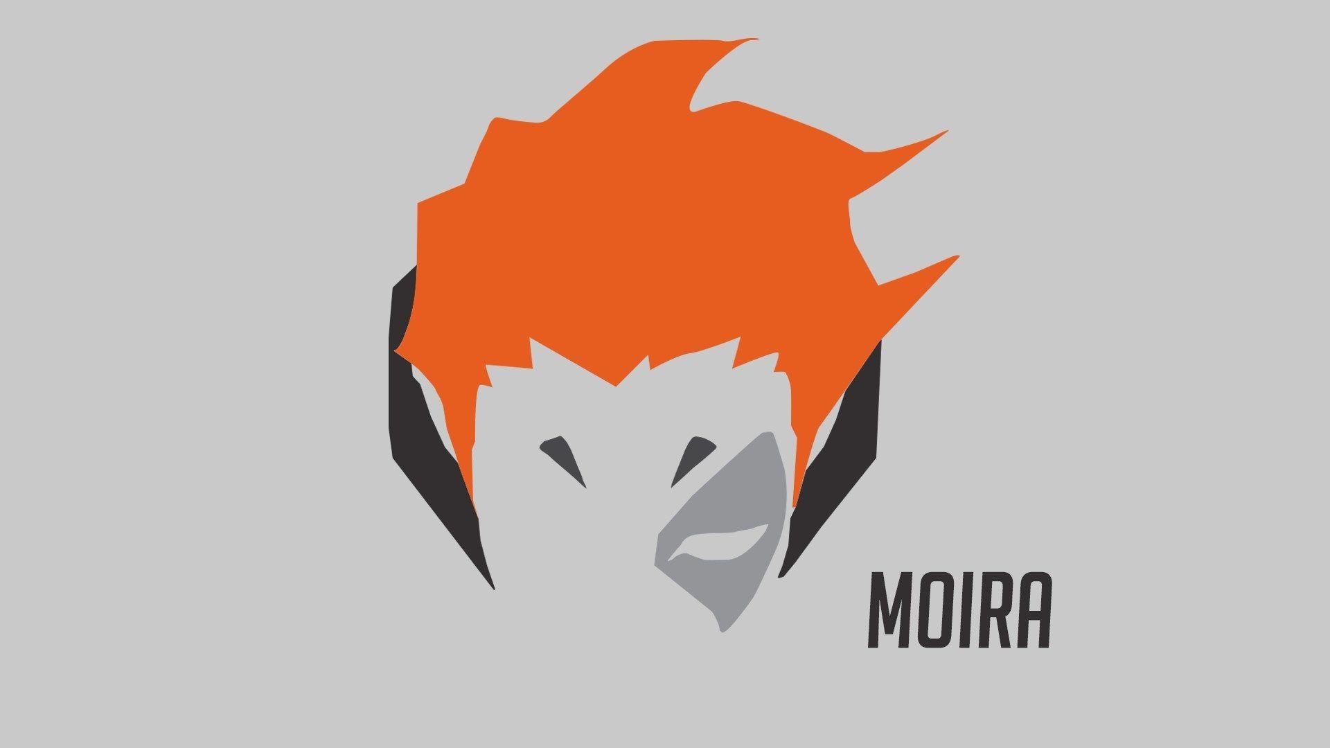 1920X1080 Moira Wallpapers - Top Free 1920X1080 Moira Backgrounds ...