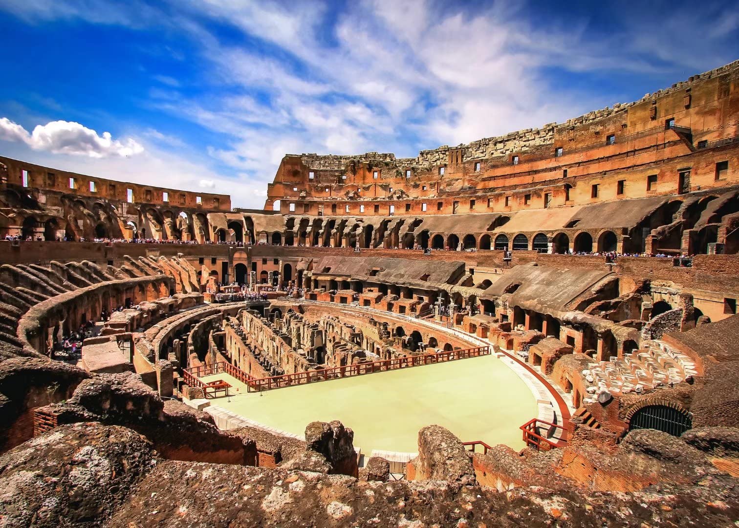 Amphitheatre Wallpapers - Top Free Amphitheatre Backgrounds ...