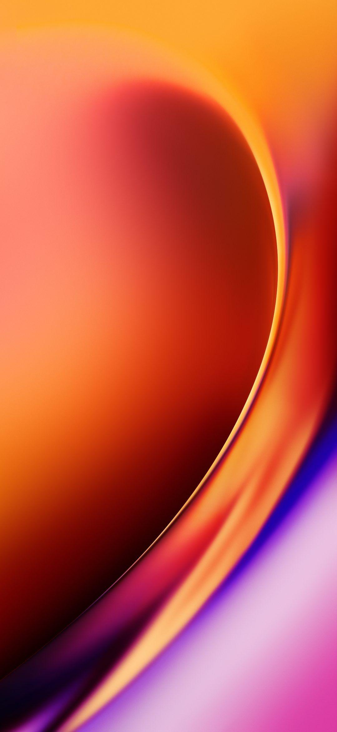 OnePlus 8 Pro Wallpapers - Top Free OnePlus 8 Pro Backgrounds ...