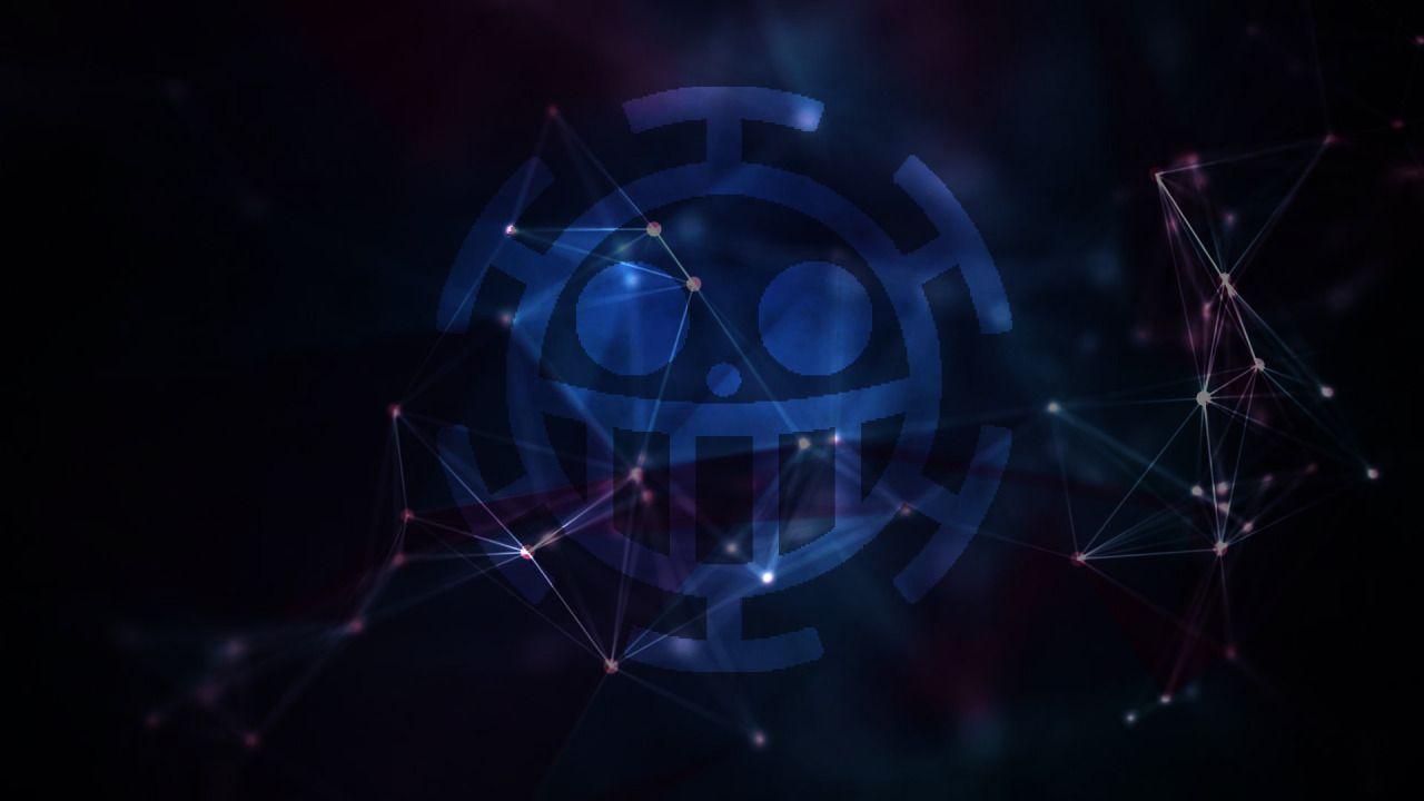 Heart Pirates Wallpapers - Top Free Heart Pirates Backgrounds ...