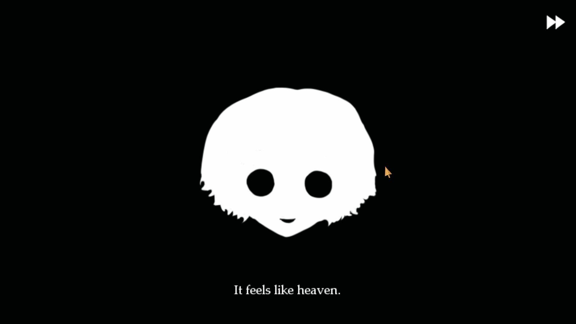 Fran Bow Wallpapers - Top Free Fran Bow Backgrounds - WallpaperAccess