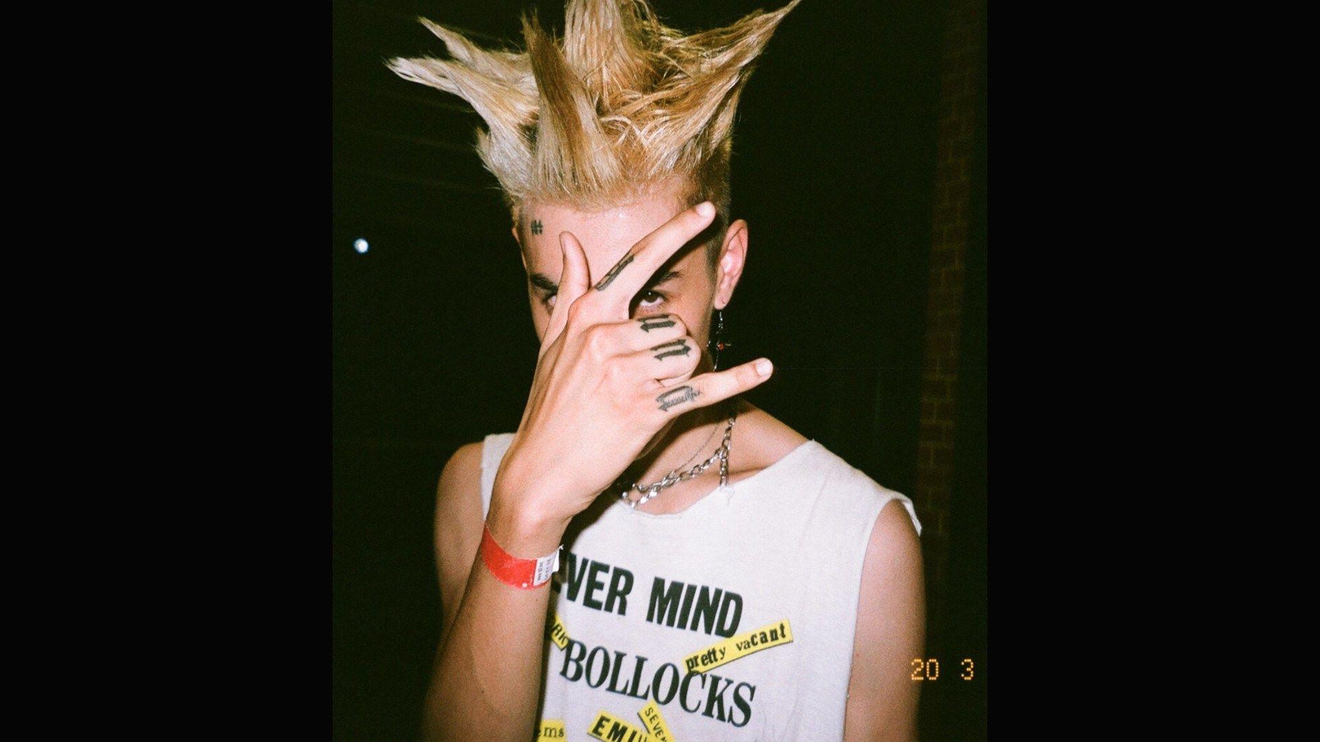 Nascar Aloe Wallpapers - Top Free Nascar Aloe Backgrounds - WallpaperAccess