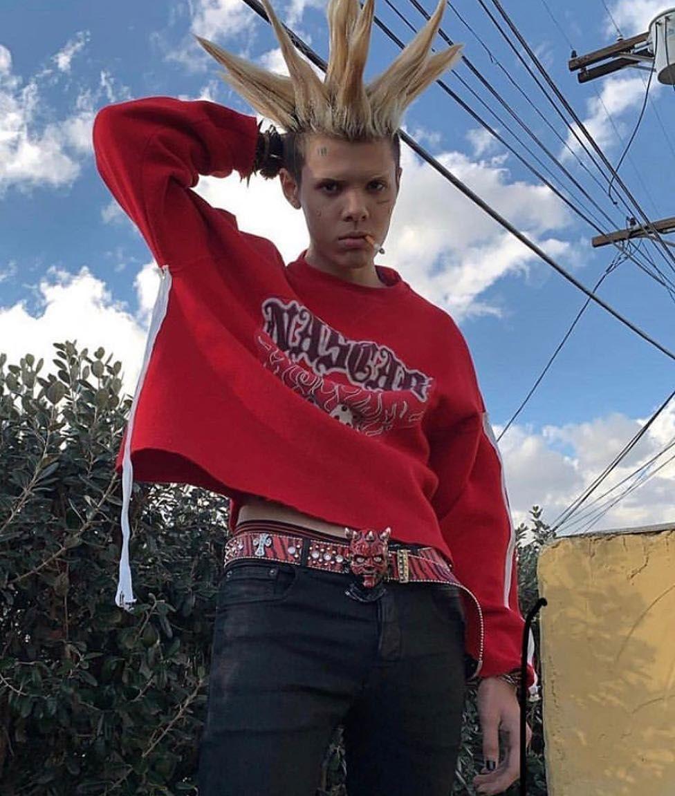 Nascar Aloe Wallpapers - Top Free Nascar Aloe Backgrounds - WallpaperAccess