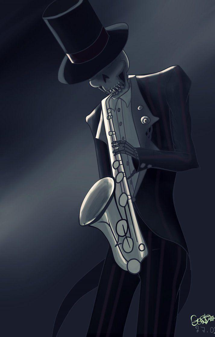 Fran Bow Wallpapers - Top Free Fran Bow Backgrounds - WallpaperAccess