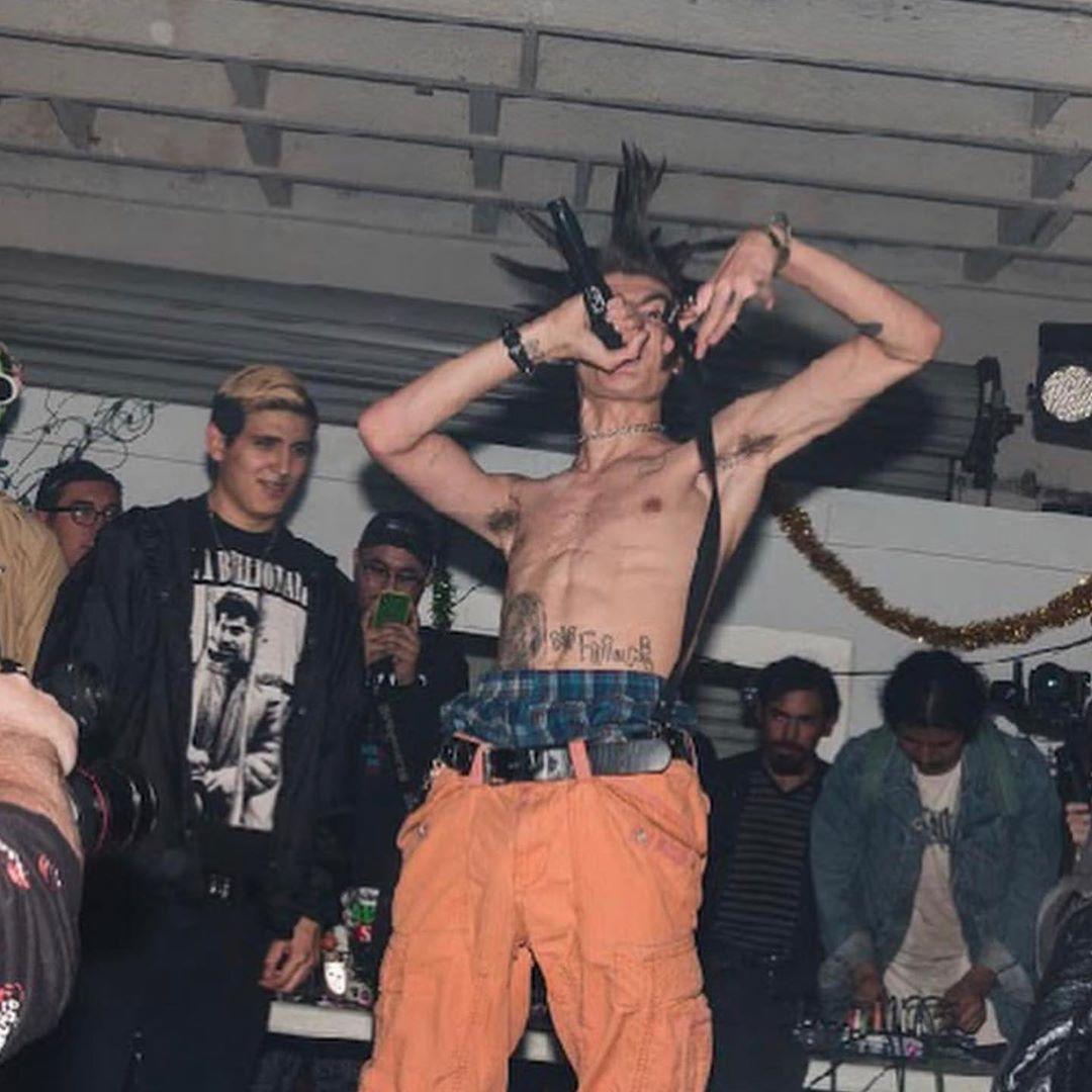 Nascar Aloe Wallpapers - Top Free Nascar Aloe Backgrounds - WallpaperAccess