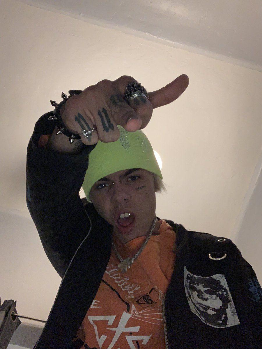 Nascar Aloe Wallpapers - Top Free Nascar Aloe Backgrounds - WallpaperAccess