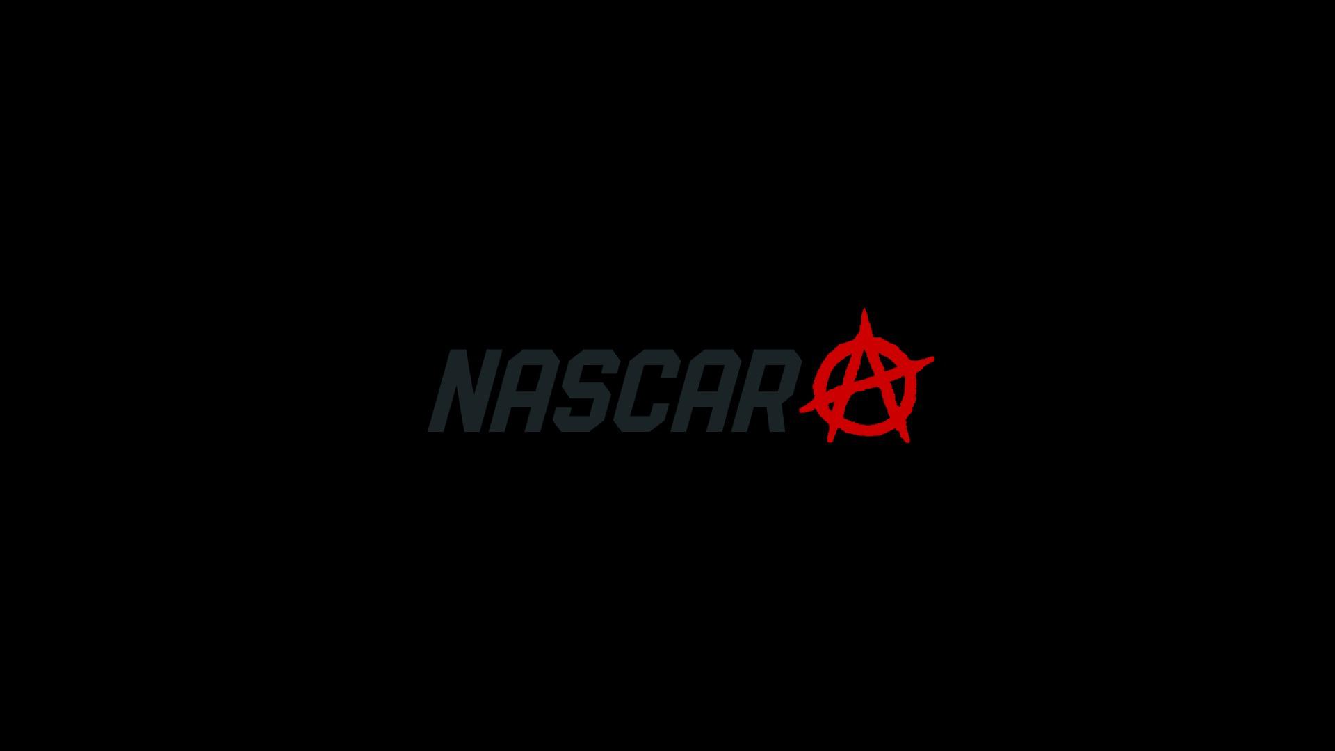 Nascar Aloe Wallpapers - Top Free Nascar Aloe Backgrounds - WallpaperAccess