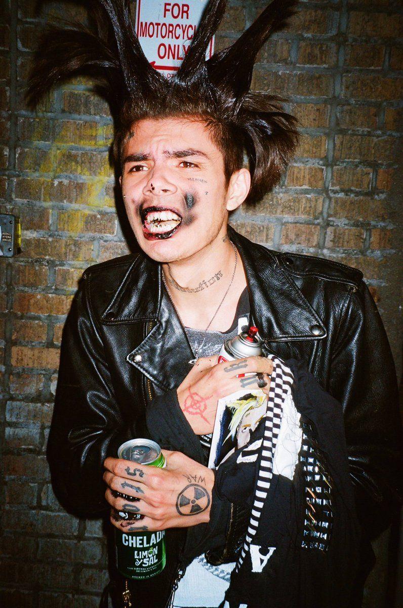 Nascar Aloe Wallpapers - Top Free Nascar Aloe Backgrounds - WallpaperAccess