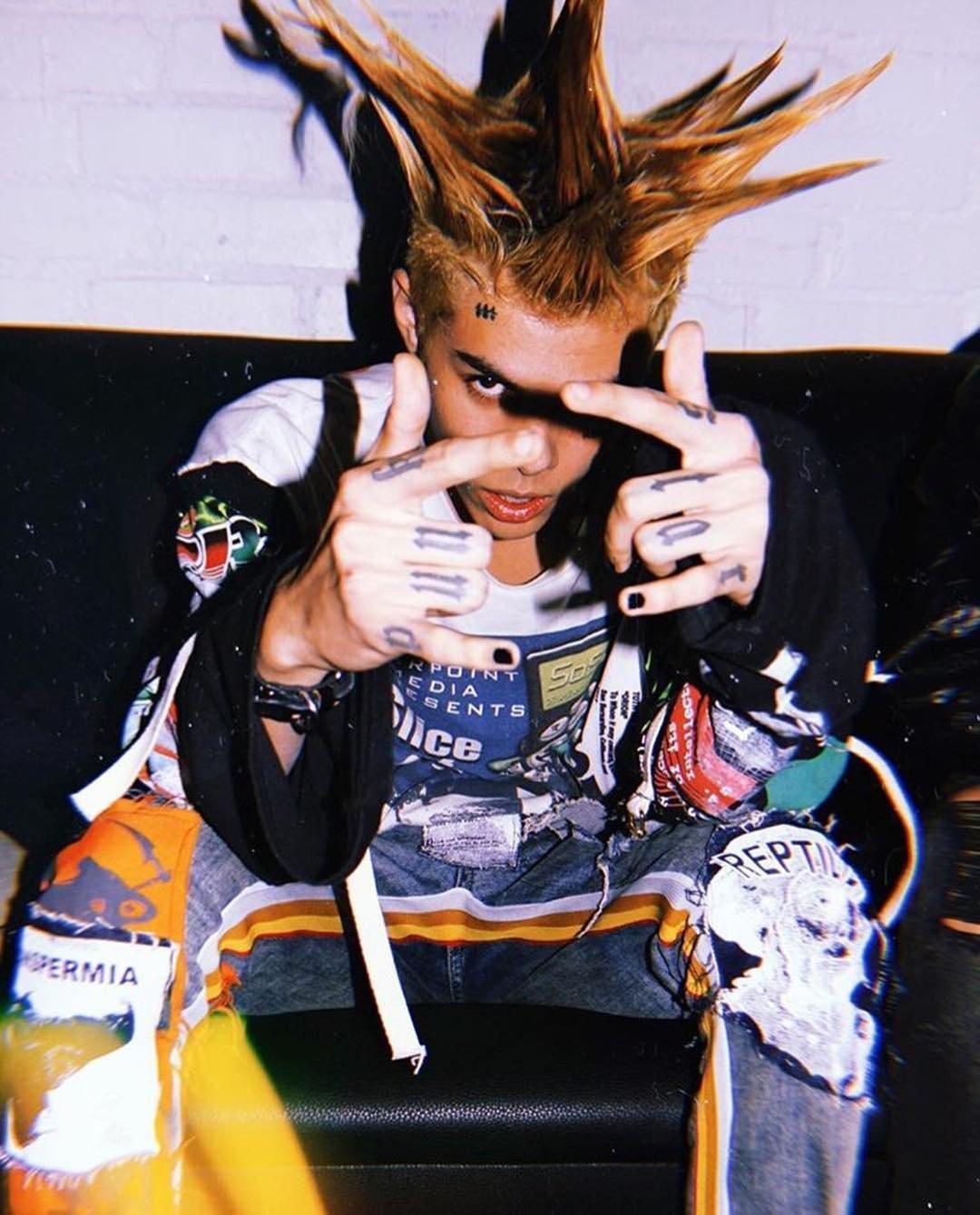 Nascar Aloe Wallpapers - Top Free Nascar Aloe Backgrounds - WallpaperAccess