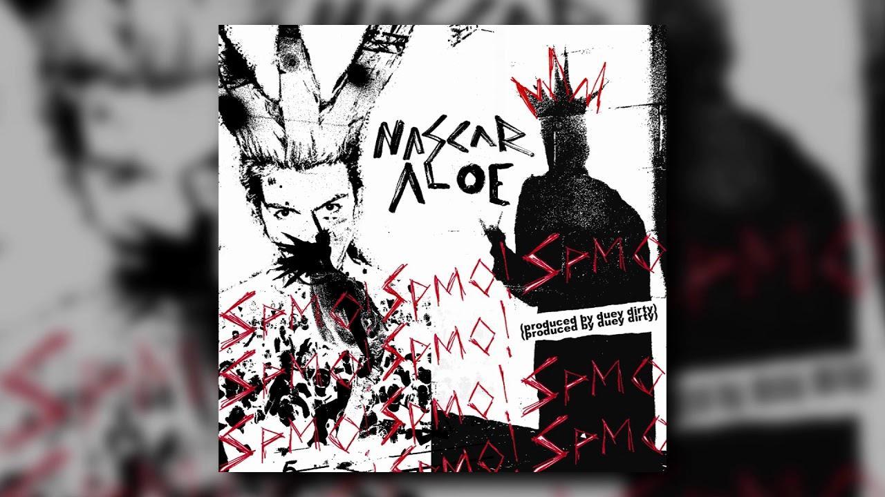 Nascar Aloe Wallpapers - Top Free Nascar Aloe Backgrounds - WallpaperAccess