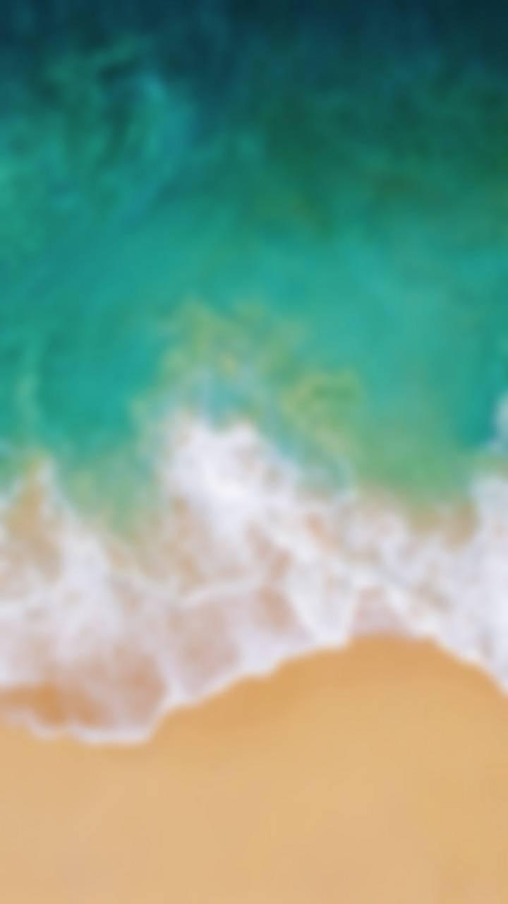 Blur iPhone Wallpapers - Top Free Blur iPhone Backgrounds - WallpaperAccess