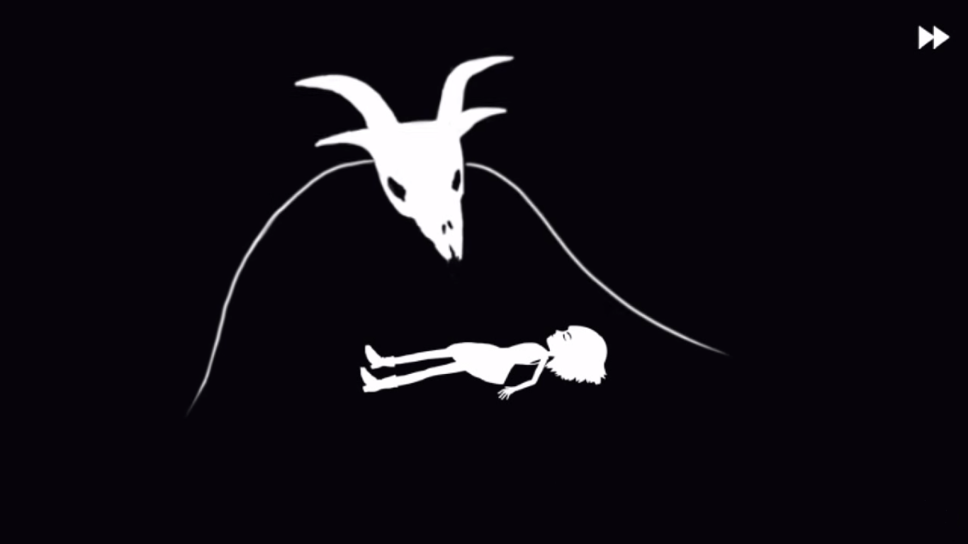 Fran Bow Wallpapers - Top Free Fran Bow Backgrounds - WallpaperAccess