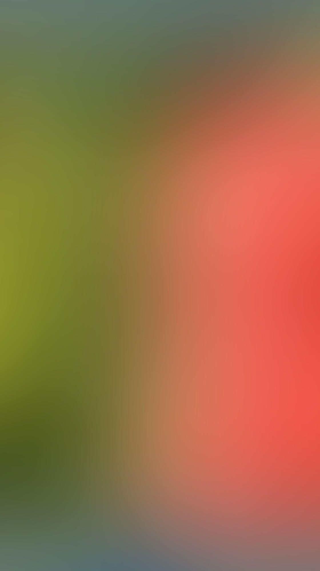 Blur iPhone Wallpapers - Top Free Blur iPhone Backgrounds - WallpaperAccess