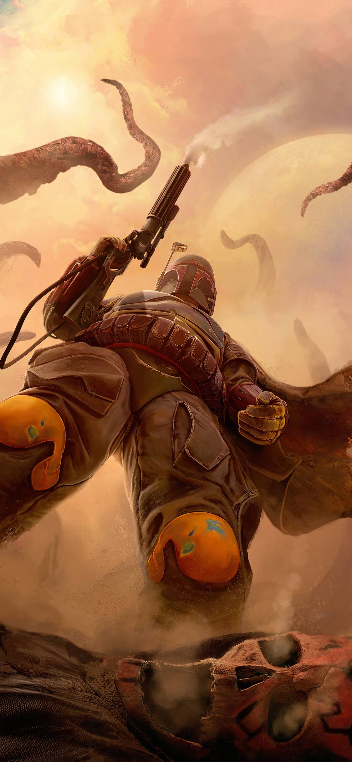 War iPhone Wallpapers - Top Free War iPhone Backgrounds - WallpaperAccess