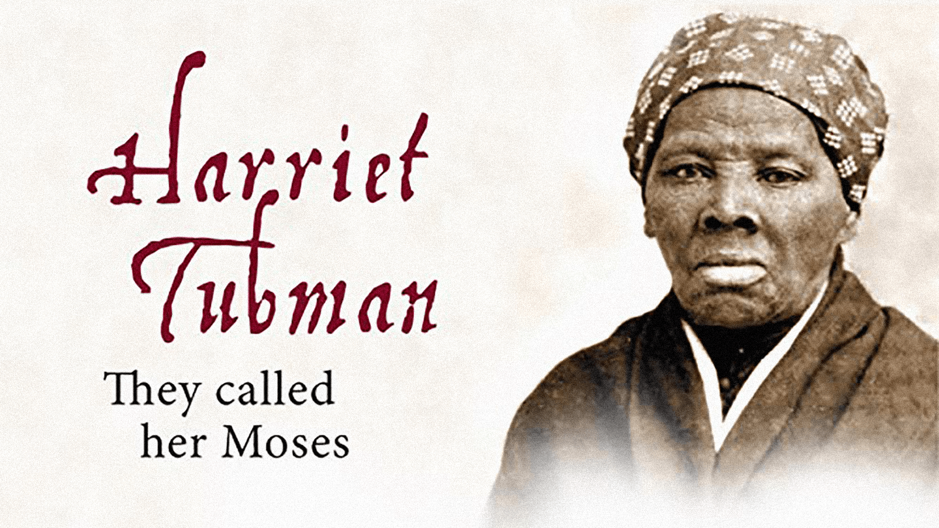 Harriet Tubman Wallpapers - Top Free Harriet Tubman Backgrounds ...