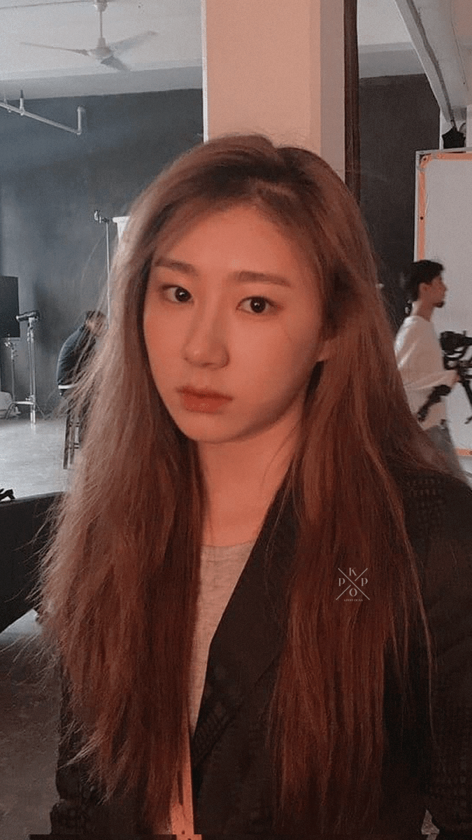 Lee Chae-ryeong Wallpapers - Top Free Lee Chae-ryeong Backgrounds ...