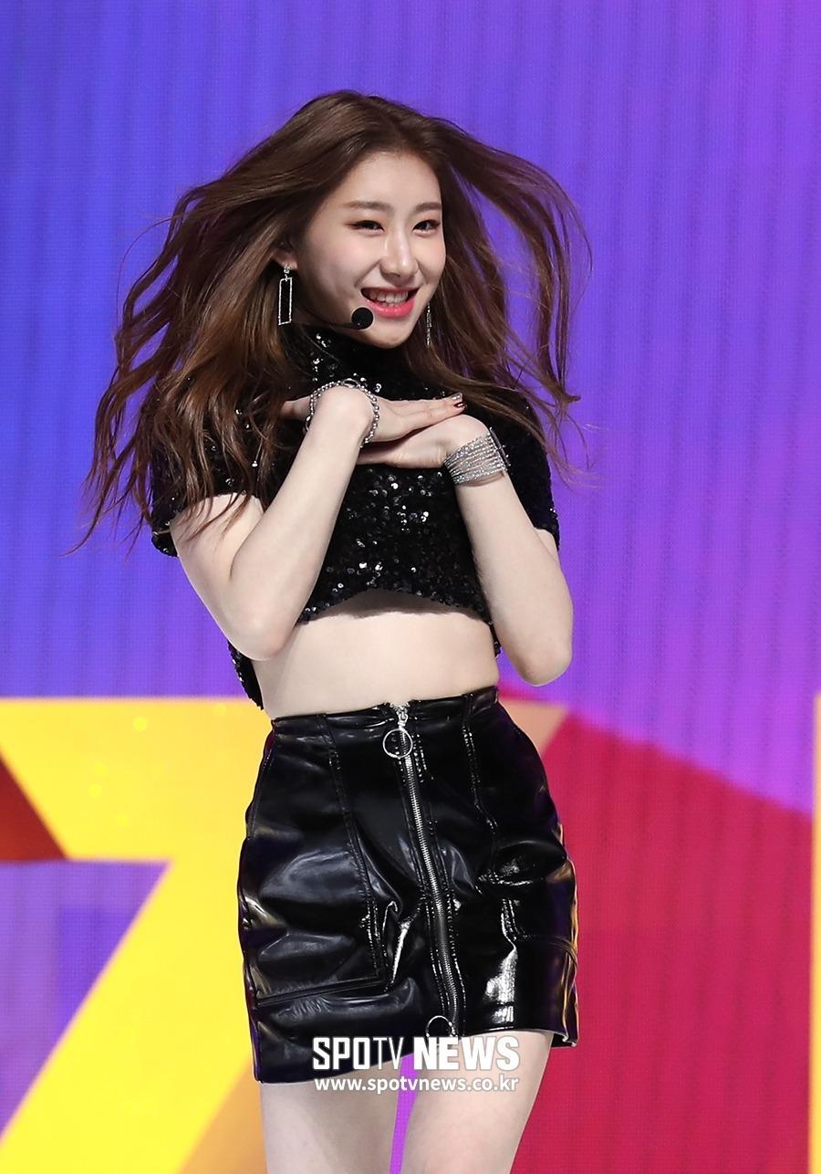 Lee Chae-ryeong Wallpapers - Top Free Lee Chae-ryeong Backgrounds ...