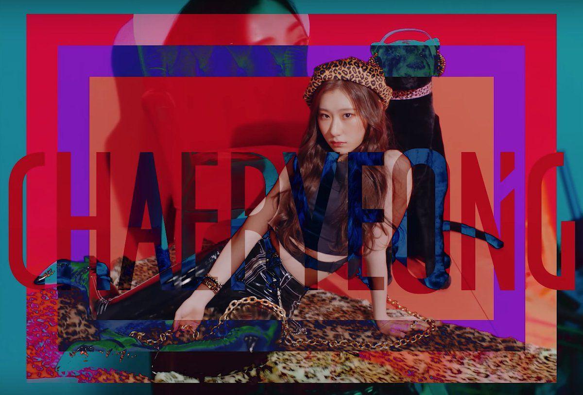 Lee Chae-ryeong Wallpapers - Top Free Lee Chae-ryeong Backgrounds ...