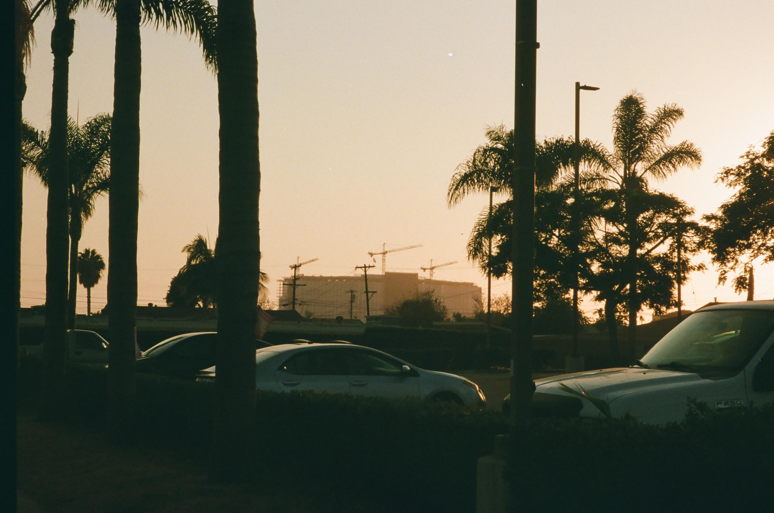 Chula Vista Wallpapers - Top Free Chula Vista Backgrounds - WallpaperAccess