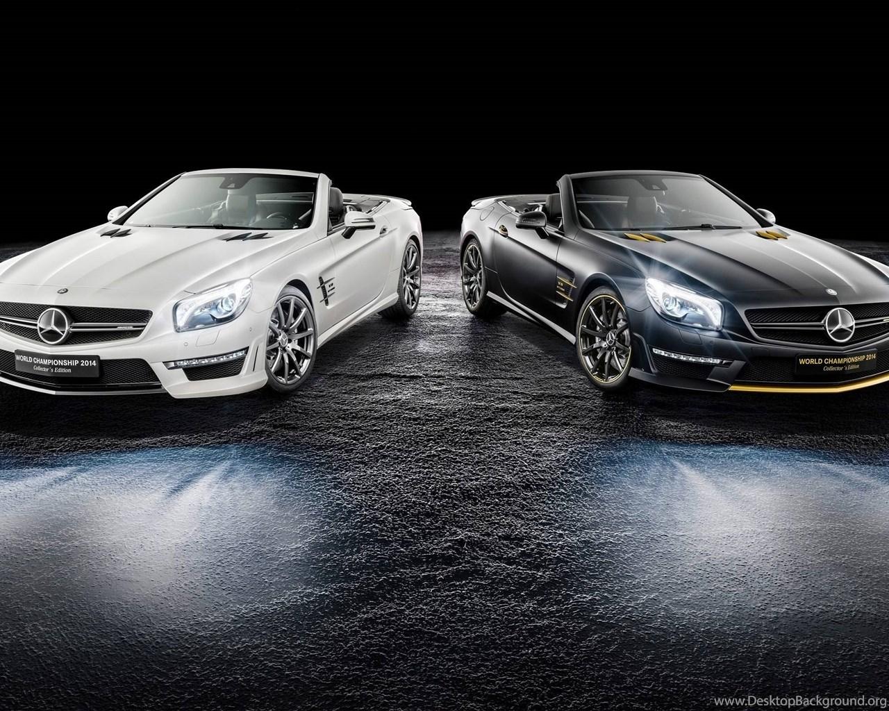 Benz Wallpapers - Top Free Benz Backgrounds - WallpaperAccess