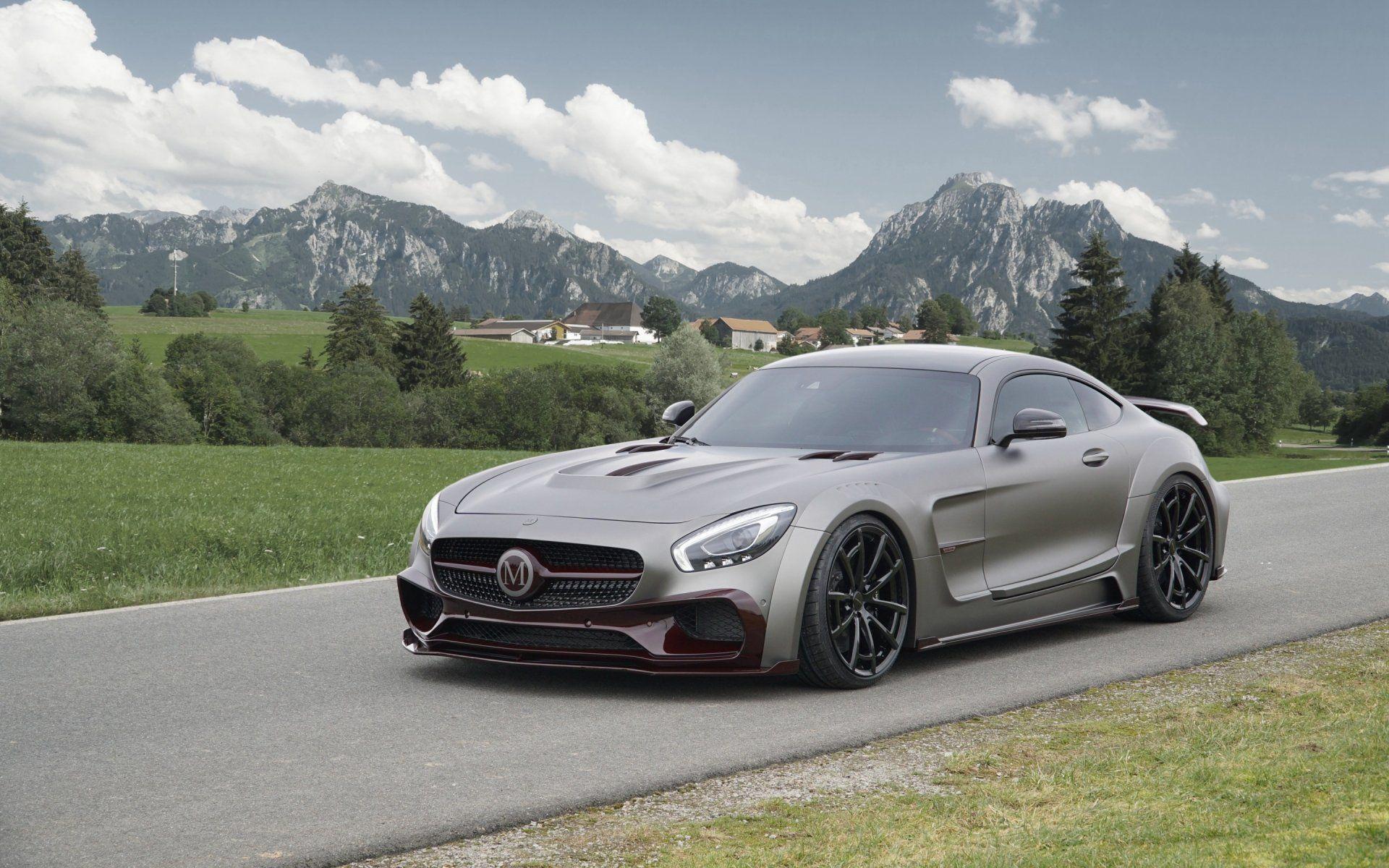 Mercedes Amg Gt Wallpapers Top Free Mercedes Amg Gt Backgrounds Wallpaperaccess
